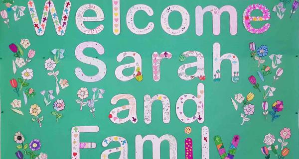 St Margaret's Church, Ipswich